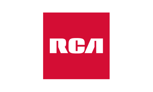 Importaciones Altiva S.A. de C.V.