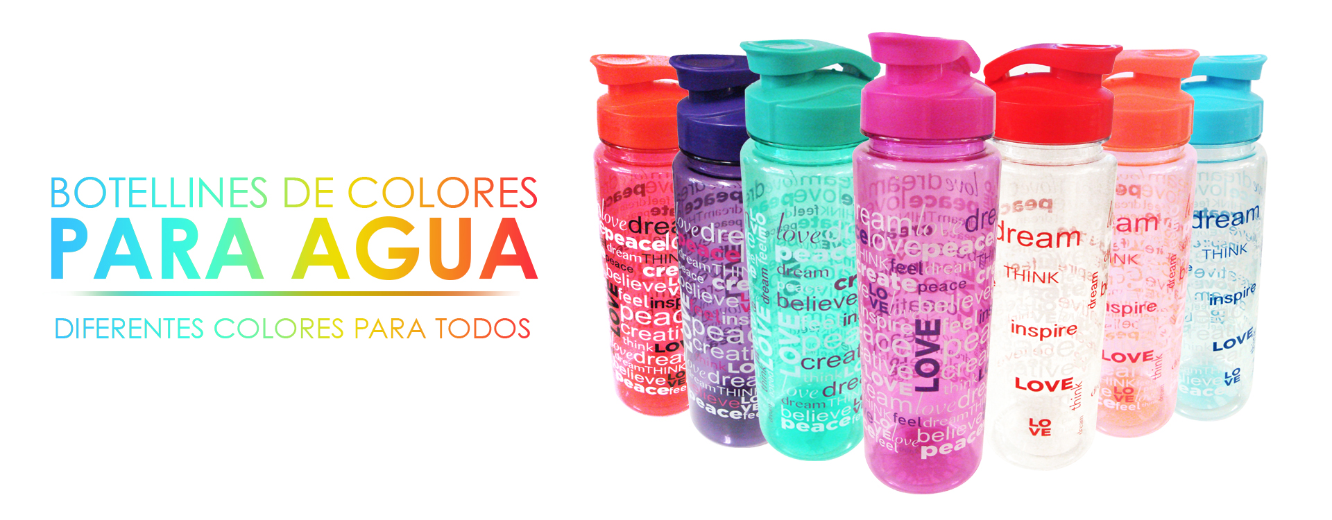 Importaciones Altiva S.A. de C.V.