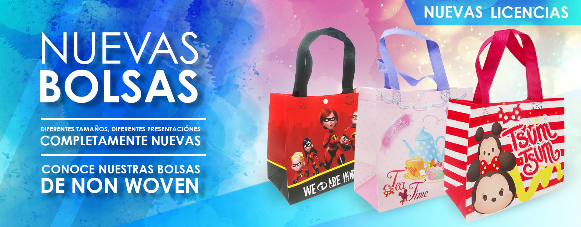 Importaciones Altiva S.A. de C.V.