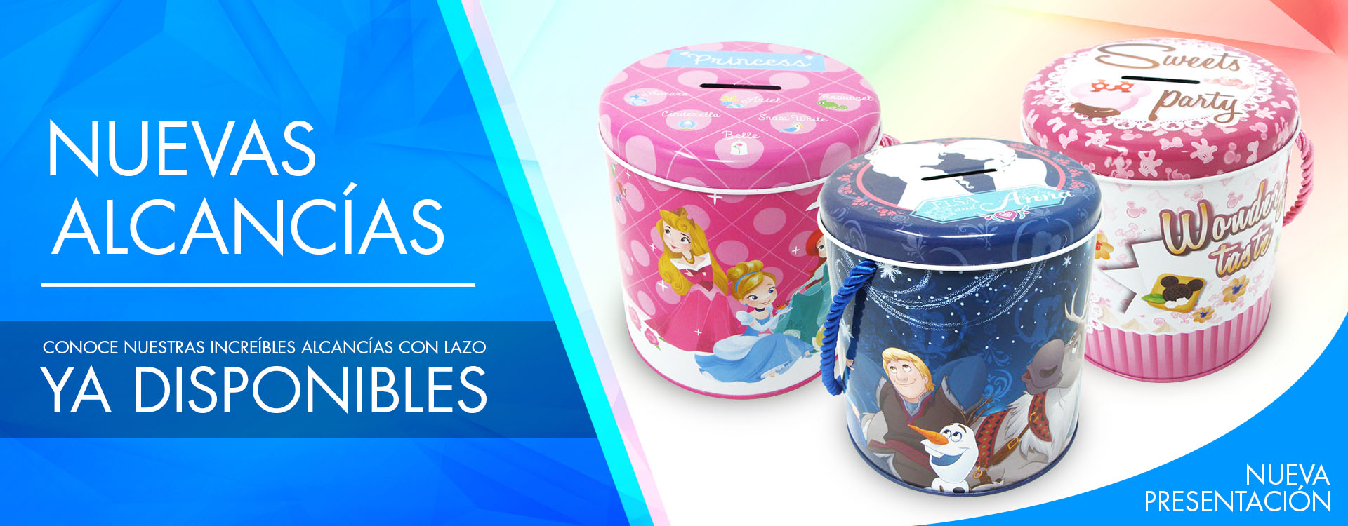 Importaciones Altiva S.A. de C.V.