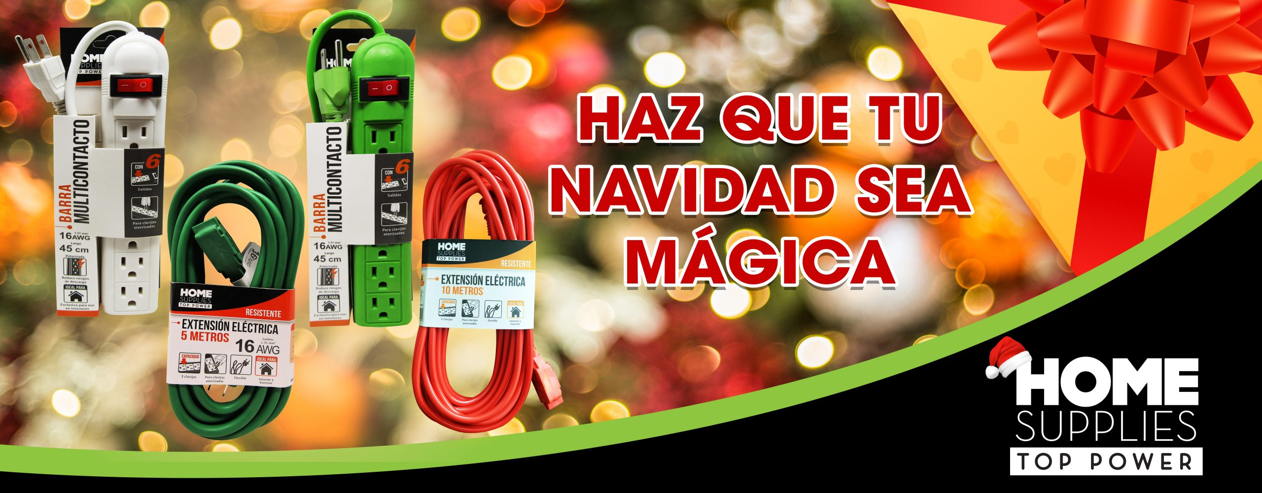 Importaciones Altiva S.A. de C.V.